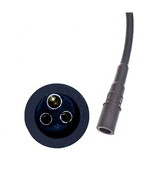 RMG-3-FS – Sea Catalog